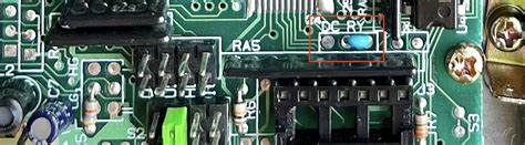 Floppy Disk Drives Teac Fd 55a Info Retrocmp Retro Computing