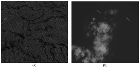 Ijgi Free Full Text A Method Of Ship Detection Under Complex Background