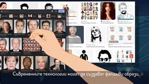 Brodhub On Linkedin СЕМ с кампания за медийна грамотност