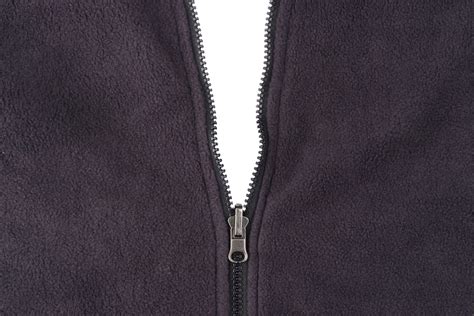 What Is Fleece Made Of All Usa Clothing
