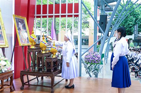 โรงเรียนพระหฤทัยคอนแวนต์ Added โรงเรียนพระหฤทัยคอนแวนต์