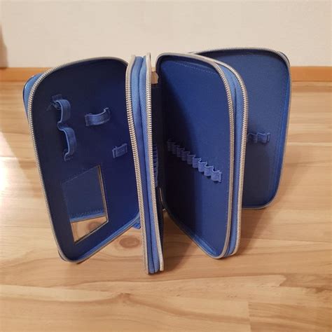 Top Model Mäppchen Xxl In 63811 Stockstadt Am Main Für € 1700 Zum