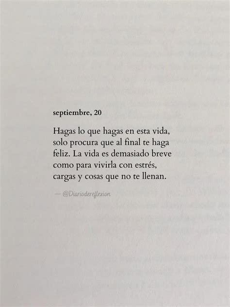 Samanta Martinez Castillo