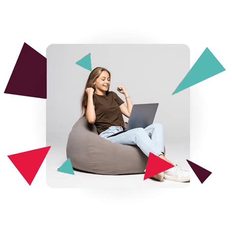 Ubs Payroll Software