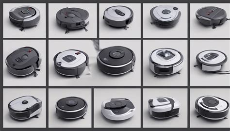 How To Make A Robot Vacuum Cleaner Step By Step Instructions Best Vacuum Expert