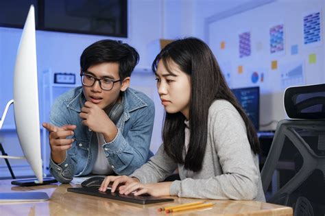 Loptimisation De La Stratégie De Marketing Digital