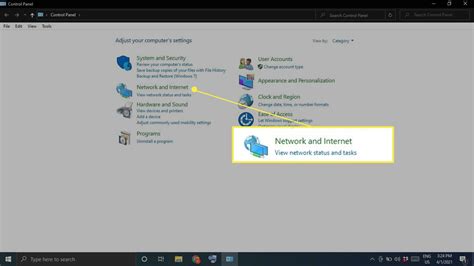How To Clear The Cache Windows