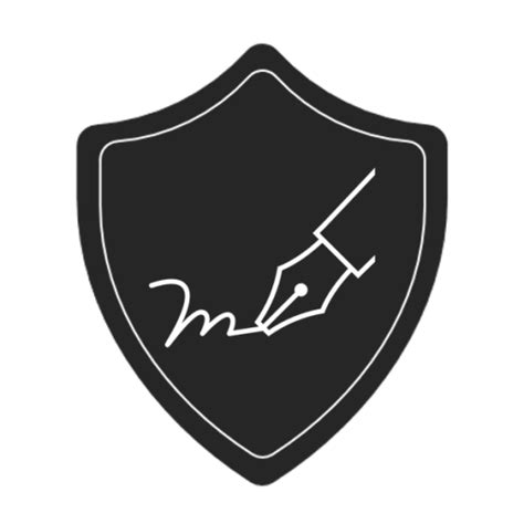 Law Enforcement Grants By State Police Grant Writing Llc