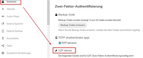 U2f Device Not Displayed In Selected Language · Issue 411