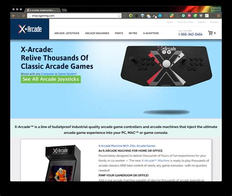 How To Execute An Iterative Redesign In Shopify With Optimizely