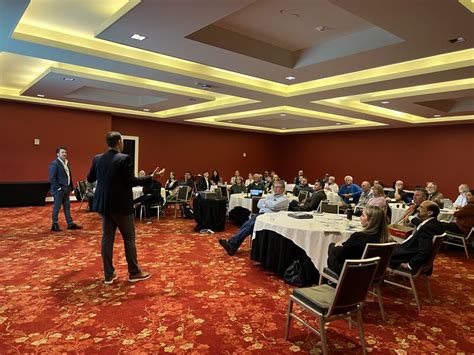 Selfstorage Washingtonselfstorageassociation Ryan Layton