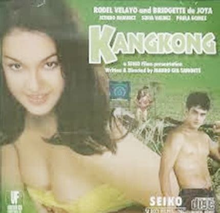 Kangkong Adult Movie S