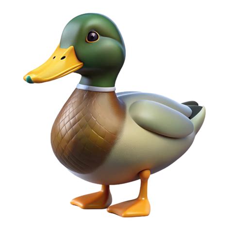 Vibrant Classic A Microscopic View Of Cellular Structures Rendered In Vibrant Colors And