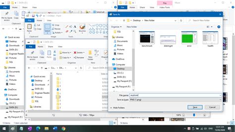 Add Or Remove Folders From This PC In Windows Page Tutorials