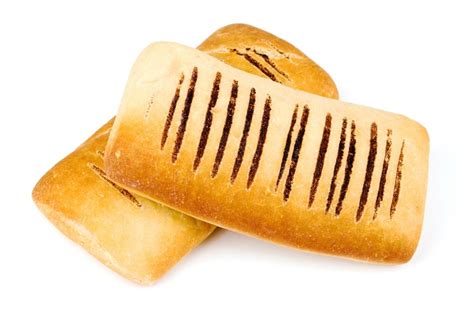 The Ultimate Panini Bread Recipe Follow This For Bread In One Hour Plated With Style