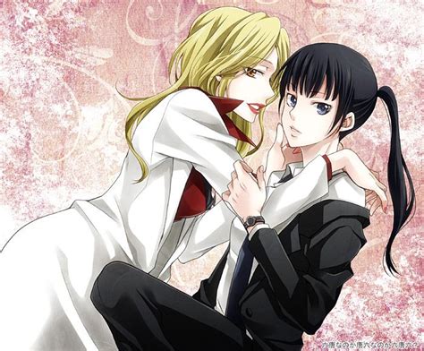 Psycho Pass Image By Kubyou Azami Zerochan Anime Image Board