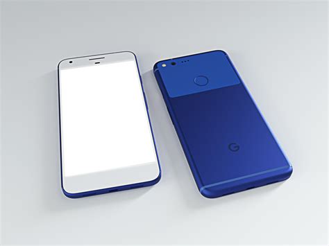 Free Mobile Mockup Sour Mobile 4k Resolution Free Download And No Watermark