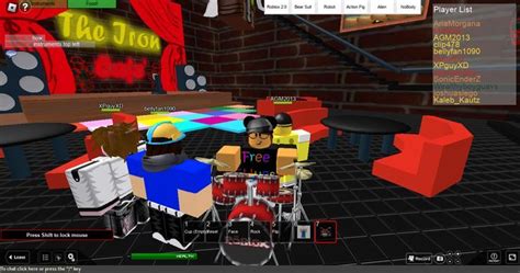 Pin By El On Nostolgic Roblox Roblox 2006 Nostalgia 2000s