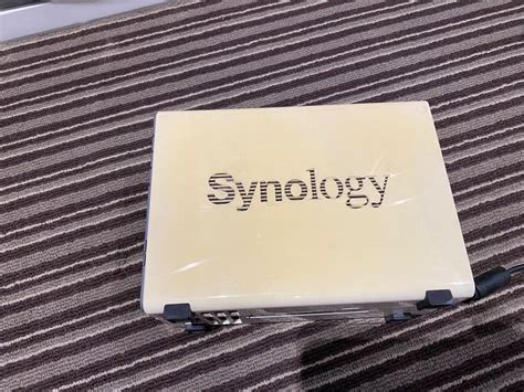 DS J Blinking Blue Light Not Booting Computers Tech Parts