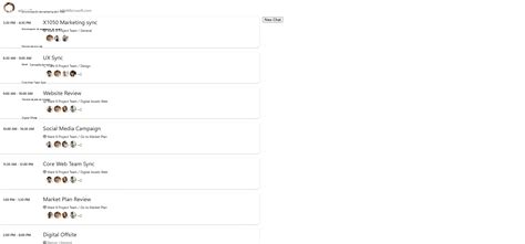 Uso Del Kit De Herramientas De Microsoft Graph Con React Microsoft Graph Microsoft Learn