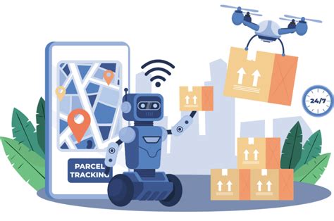 Tax Compliance Software Febi Ai