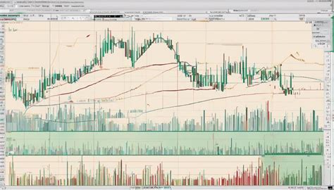 Mastering The Market With A Complete Technical Indicator Guide Sen Bob Mensch