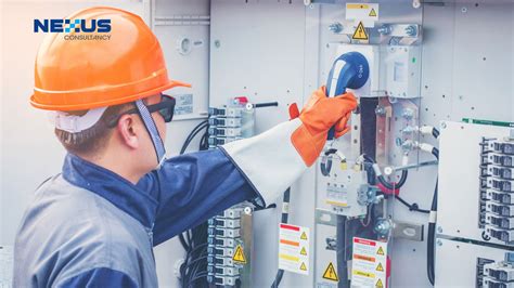 Best Practices In Preventive And Condition Based Maintenance