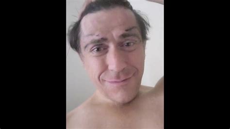 The Mightiest Of Men Maolo Stuns With His Huge Cock Xxx Mobile Porno Videos And Movies