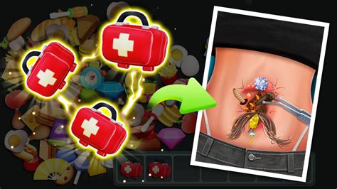 15 Game Asmr Android Terbaik Bikin Rileks Dan Tenang Dunia Games