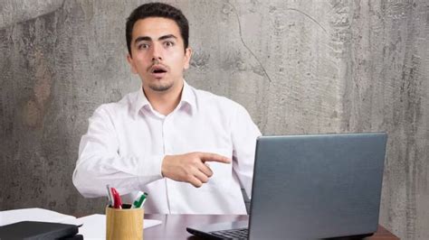 Upsc Cse 2025 सिविल सेवा अभ्यर्थियों की शिकायतों के बाद यूपीएससी ने ऑनलाइन आवेदन प्रक्रिया में