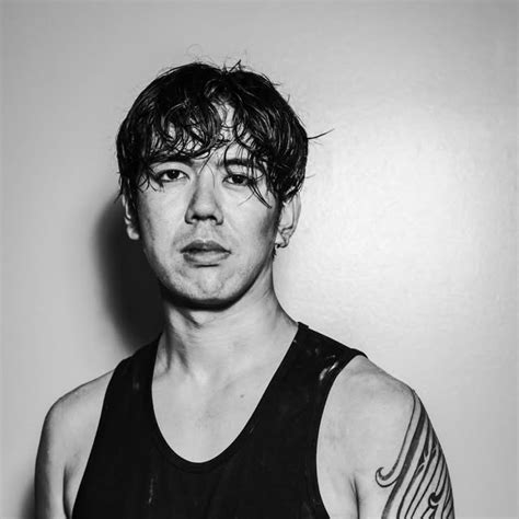 Hirooki Hatori Hirohato • Threads Say More