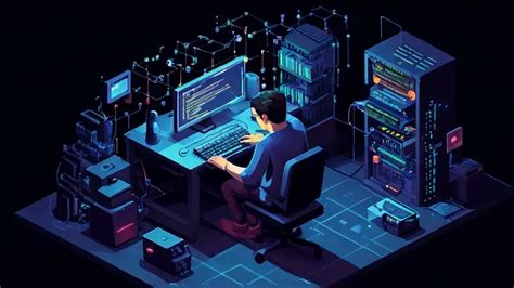 写好的java如何保存 PingCode智库