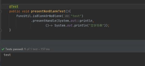java Function 函数式接口的妙用 kevin ying 博客园