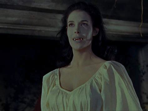 Marie Devereux The Brides Of Dracula 1960 Brides Of Dracula Movie