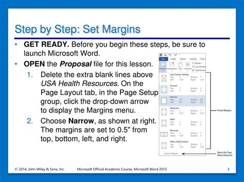 Ppt Managing Text Flow Powerpoint Presentation Free Download Id5348055