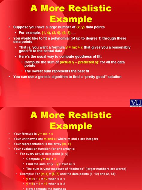 Ai Lecture 12 Pdf Knowledge Representation And Reasoning Knowledge