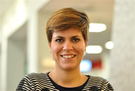 Team A New Geometry For Einsteins Theory Of Relativity And Beyond