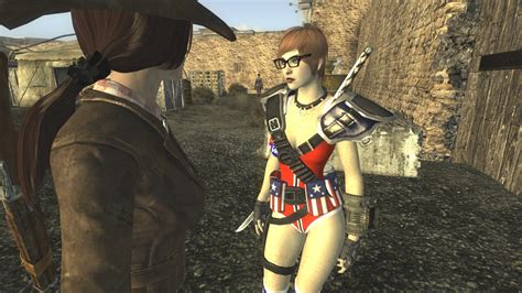 Sex Screenshots Post Your Ingame Adventures Here Page 39 Sexout Loverslab