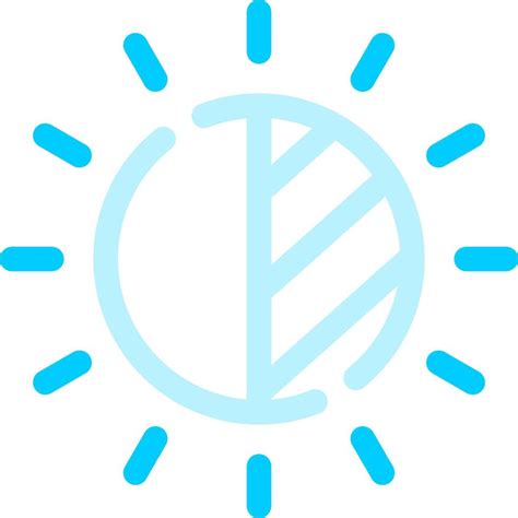 Exposure Creative Icon Design 41617158 Vector Art At Vecteezy
