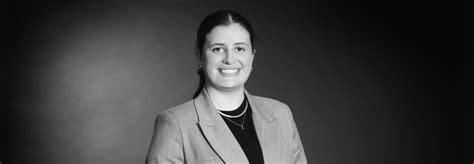 Hannah Mclean Tisher Liner Fc Law