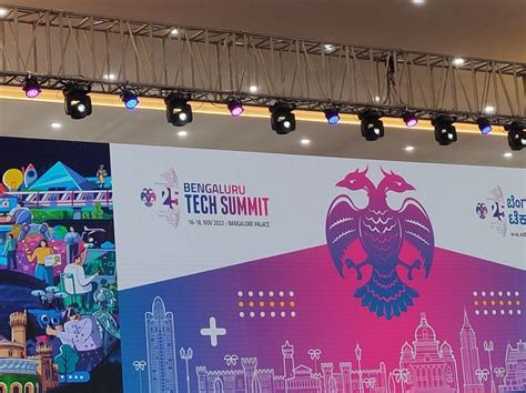 Dr Tanuja Chaudhary On Linkedin Blockchain