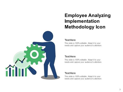 Technical And Operational Implementation Of Project Assessment Deployment P