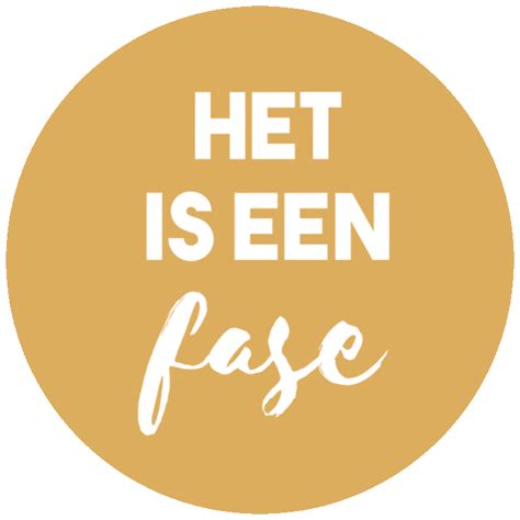 Pttm Sticker By Power To The Mamas