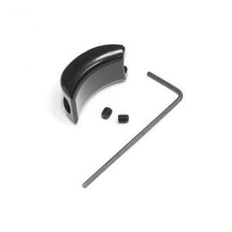 Dip Dp 19005 Cz 452 455 527 Trigger Shoe