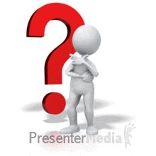 Powerpoint Animations And Animated Clipart Free Downloads