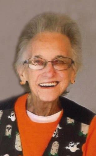 Mary Eley Obituary 1942 2024 Janesville Wi The Gazette