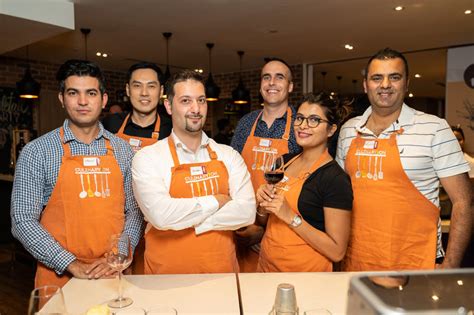 Munish Mahindru On Linkedin Odpbootcamp Lifeatoracle Exploreoracle Oracledigital