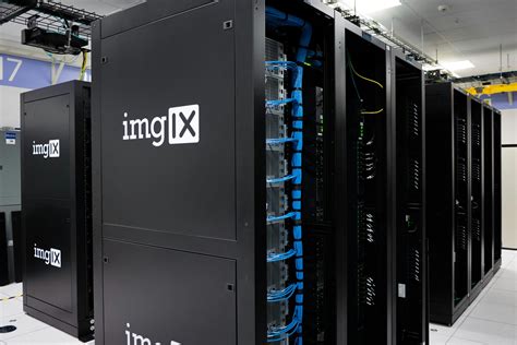 Hardware As A Service It Services Naples Fl
