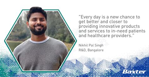 Nikhil Pal Singh Posted On Linkedin