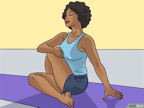 How To Deal With A Player Expert Tips